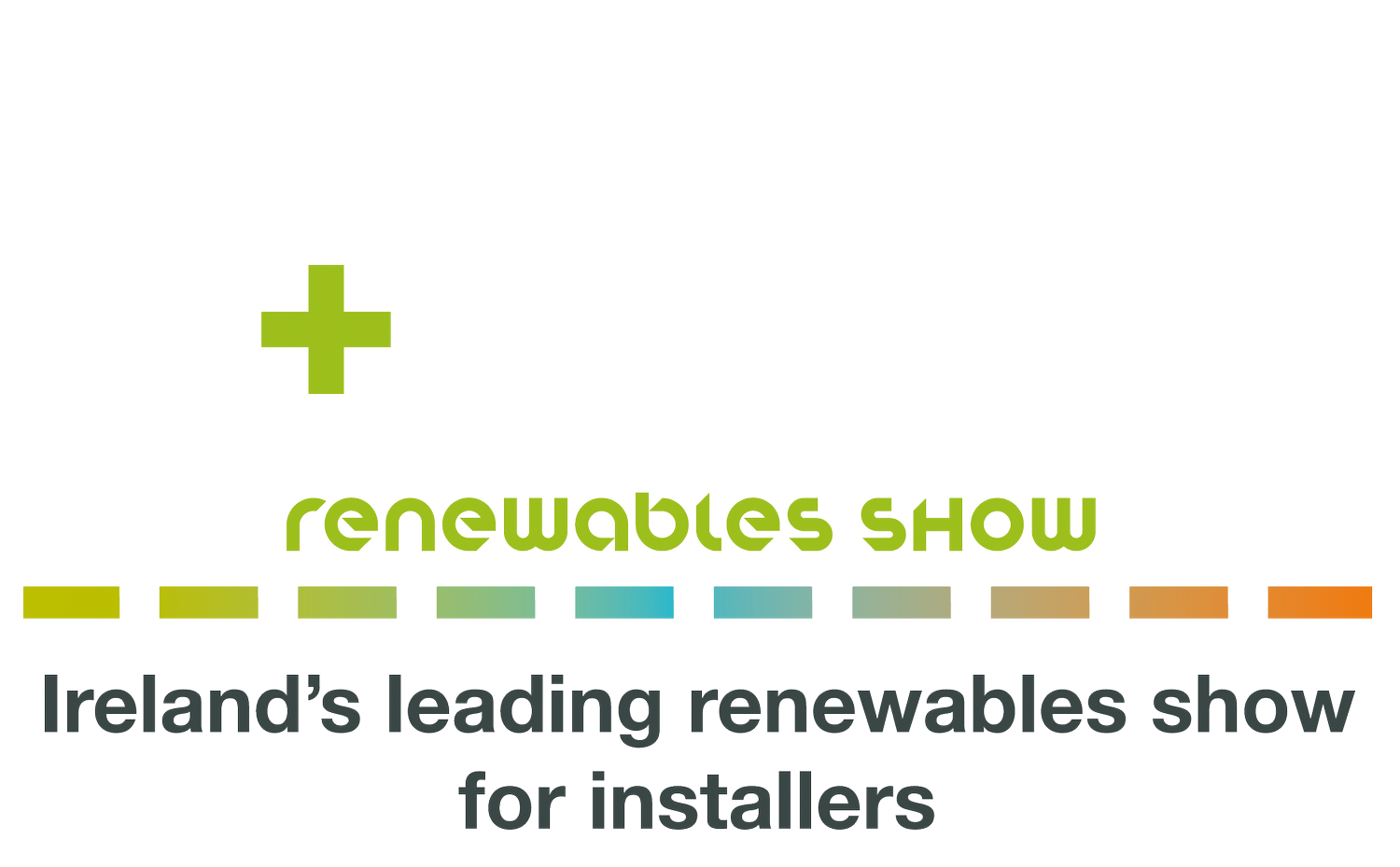 Solar and Heat Renewables Show for Installers | Discover the Latest in ...