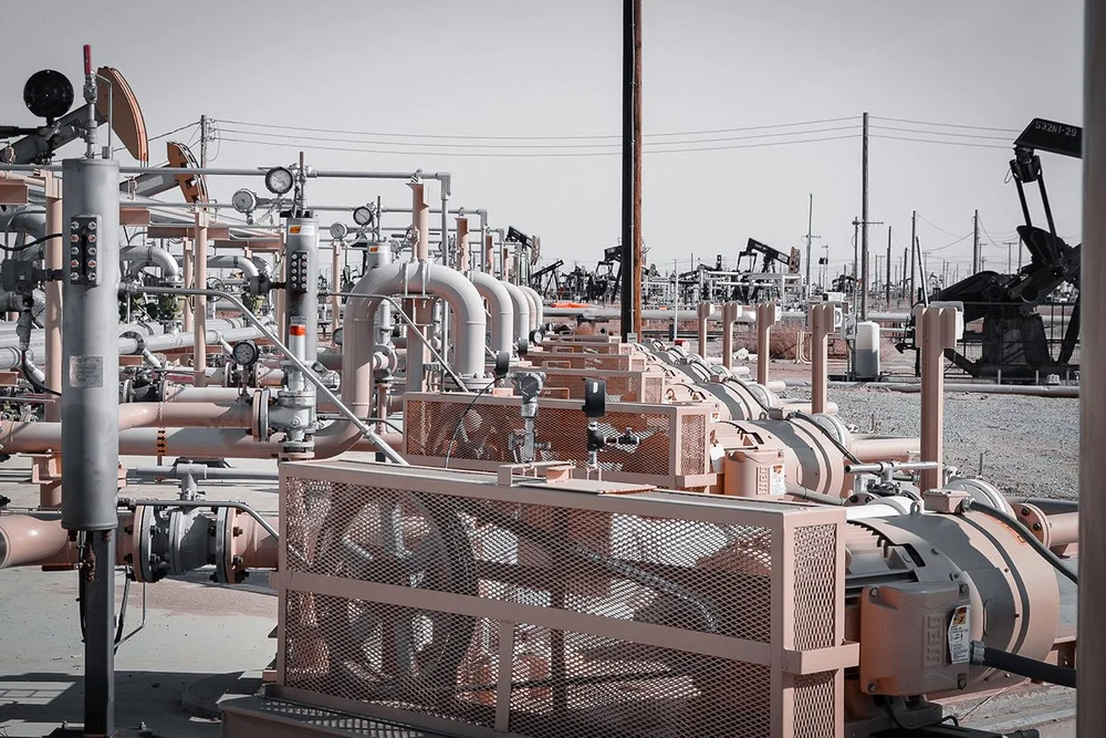 About — Eclipse Construction Services Inc.