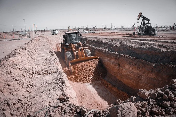 About — Eclipse Construction Services Inc.