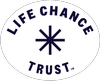 Adverse Childhood Experience | Life Chance Trust — Life Chance Trust