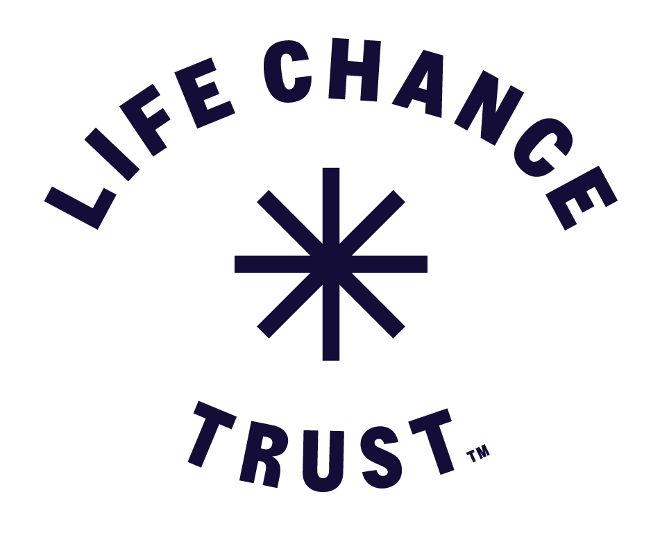 1 -to-1 mentoring for young people | Life Chance Trust — Life Chance Trust