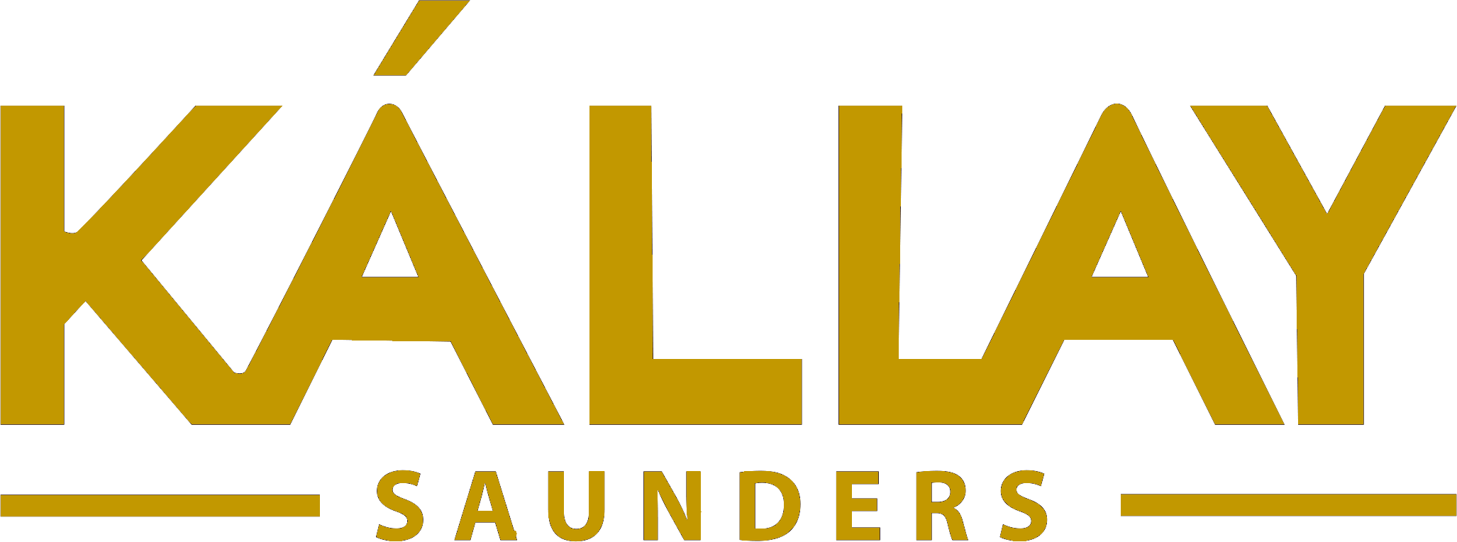 Kallay Logo