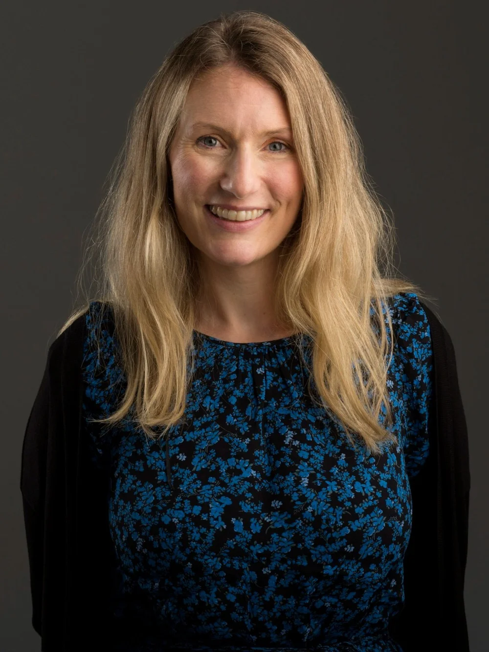 Chartered Clinical Psychologist Edinburgh - Experienced Psychological ...