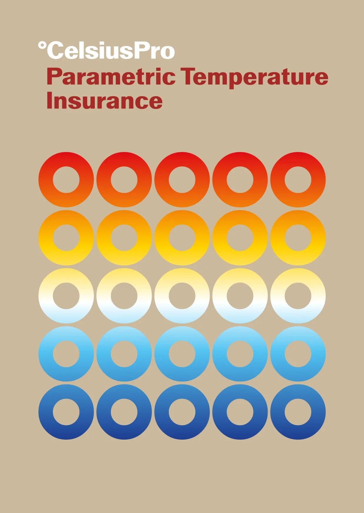 What we do — CelsiusPro