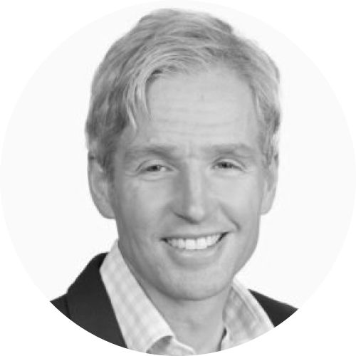 Who we are | Discover Climate Risk Solutions — CelsiusPro