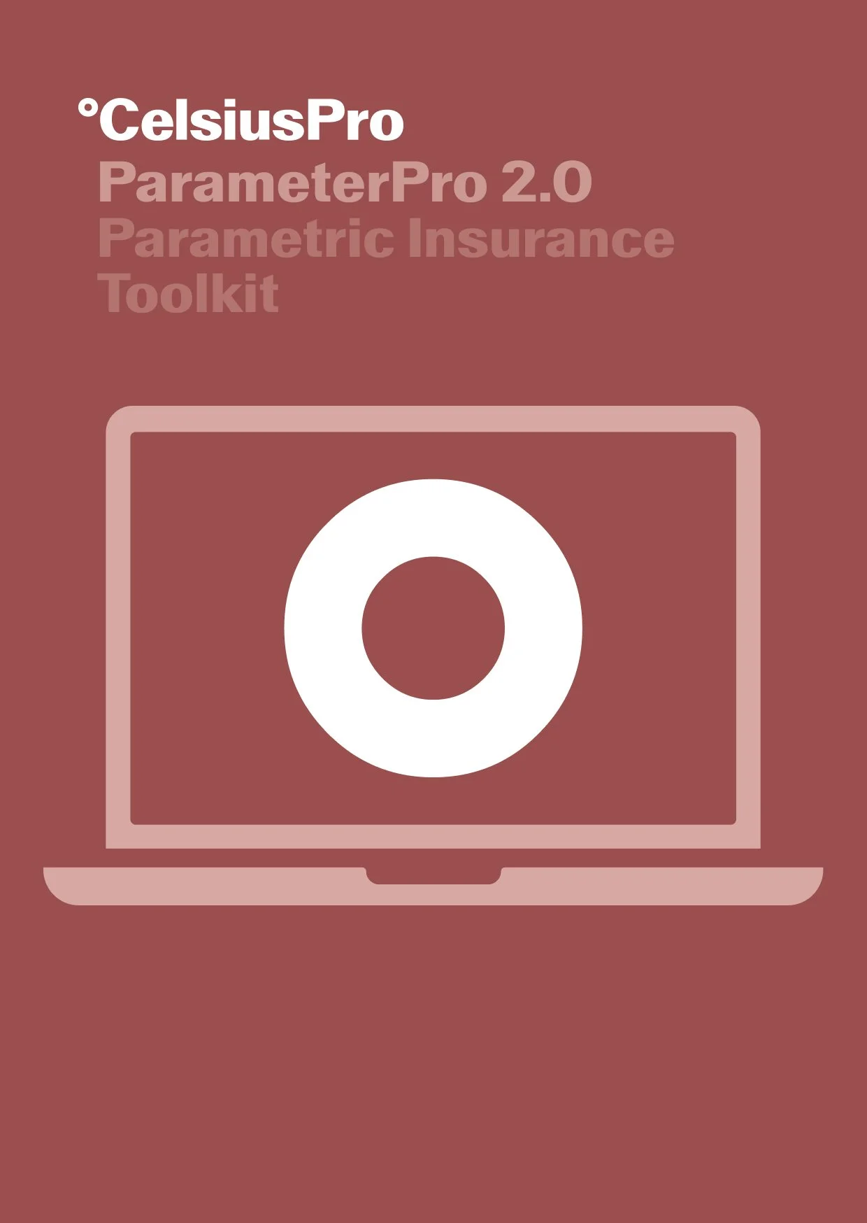 What we do — CelsiusPro