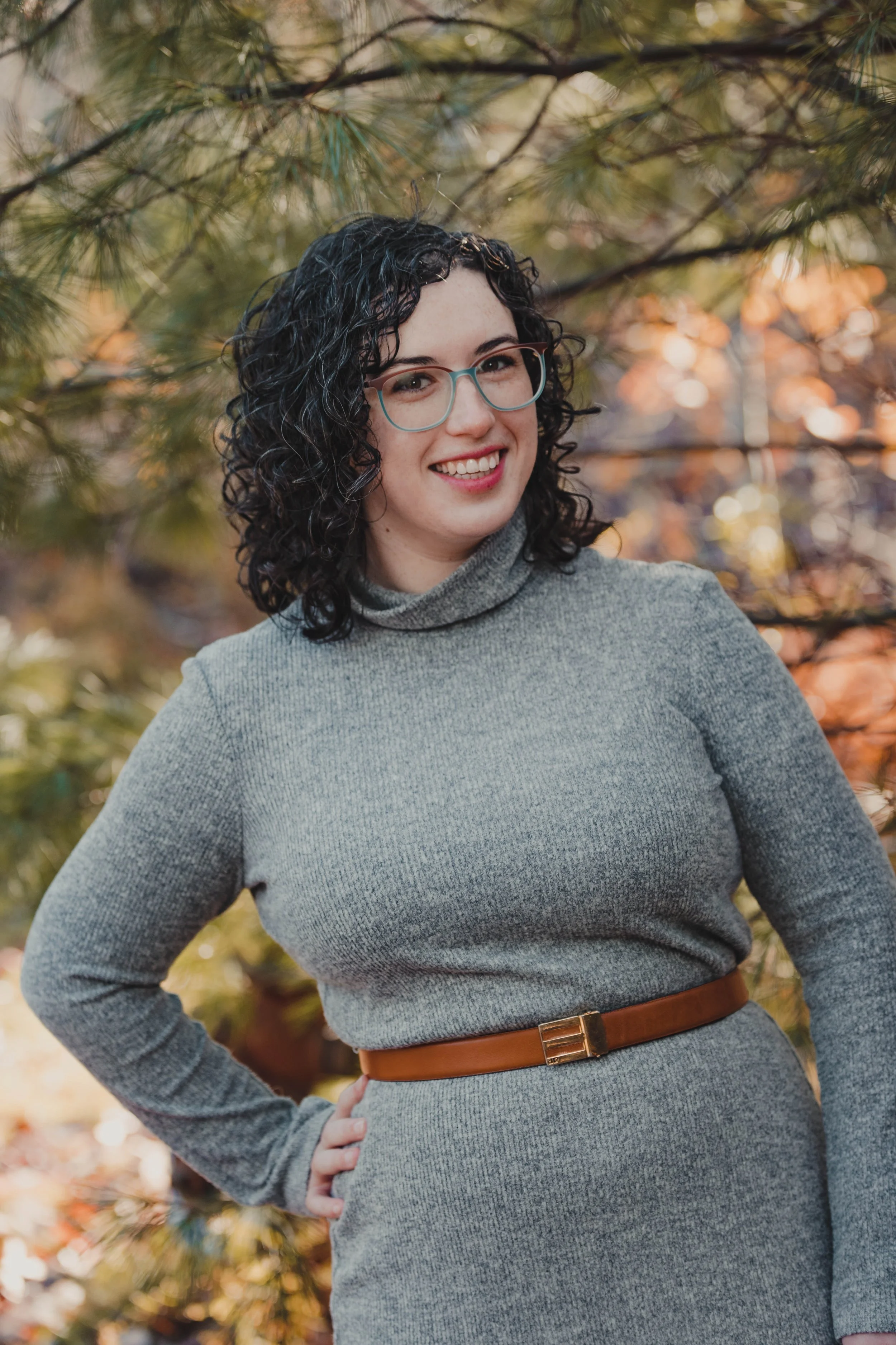 Book Editing — Stardust Book Services