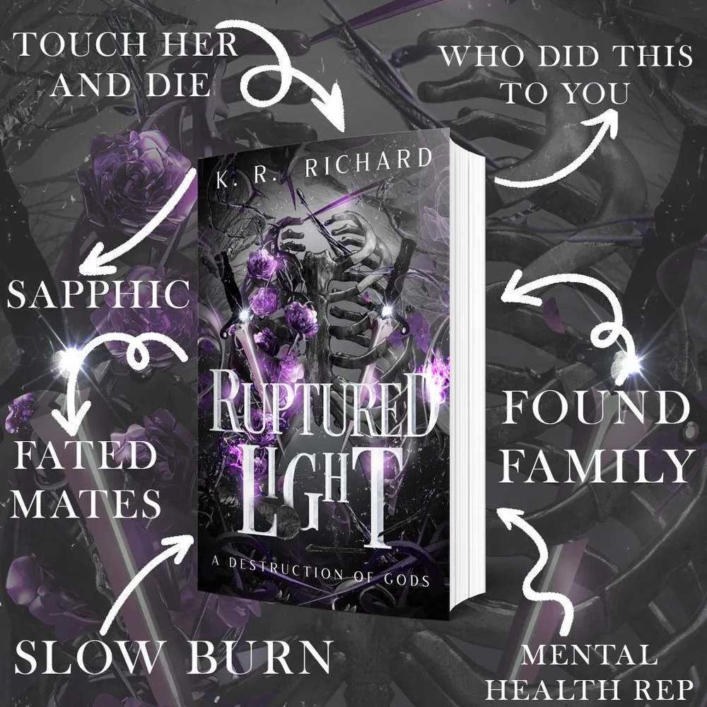 Book Graphics — Stardust Book Services