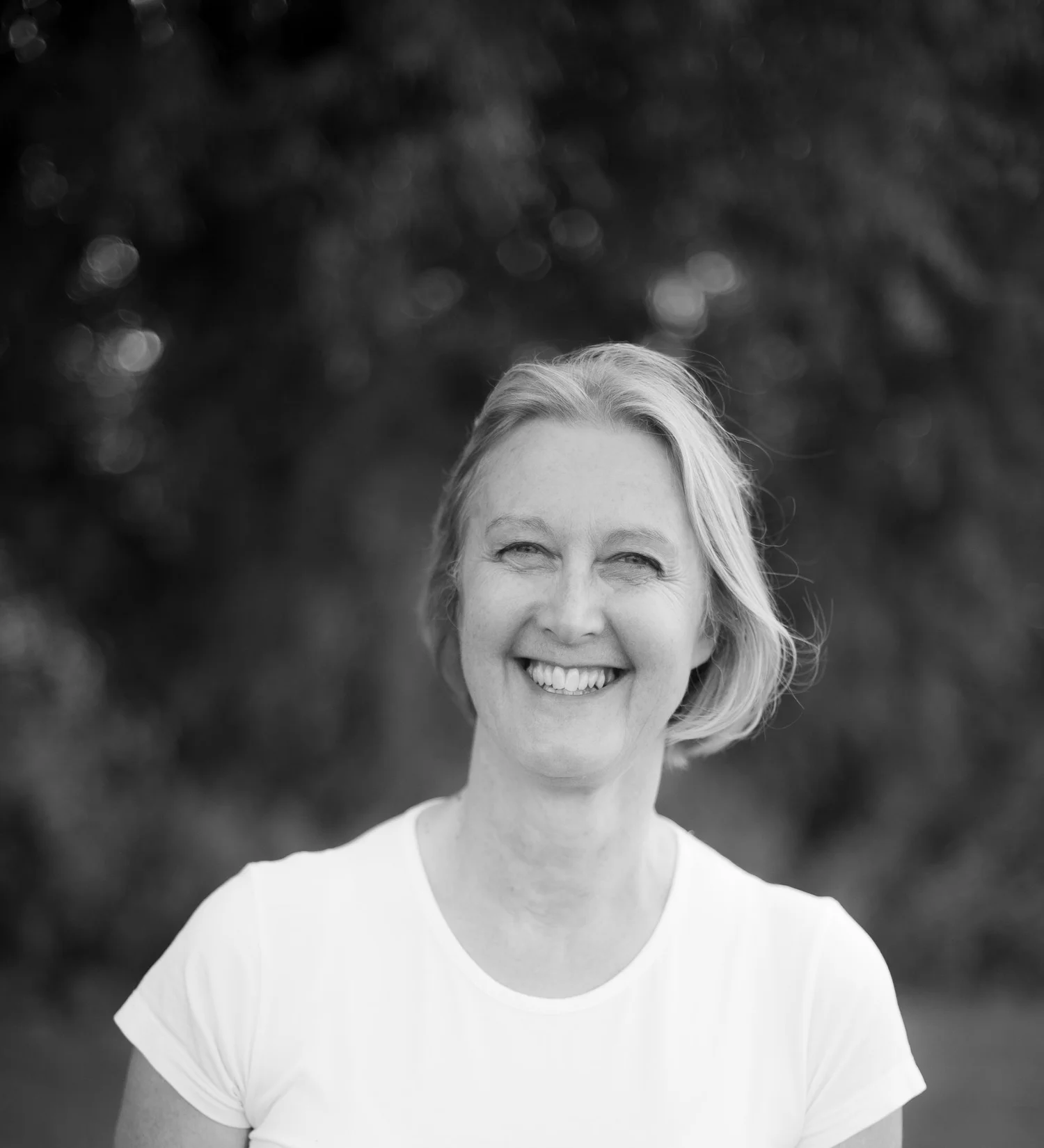 About 1 — Whyte Pilates