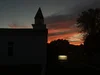 Fillmore Wesleyan Church