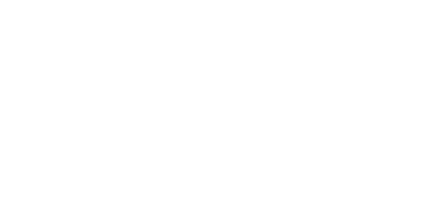 Fillmore Wesleyan Church
