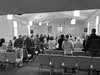 Fillmore Wesleyan Church
