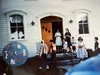 Fillmore Wesleyan Church
