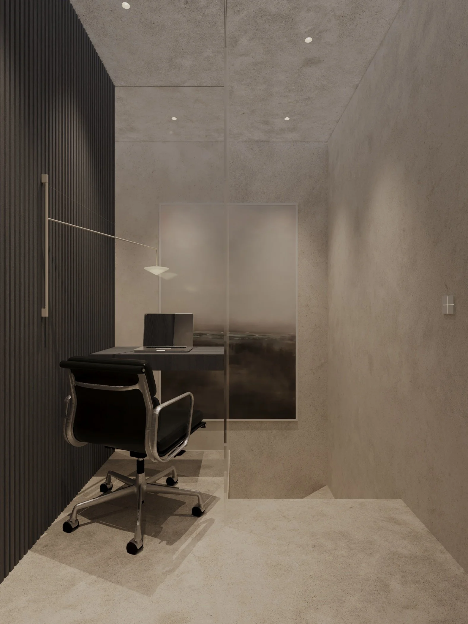 MR Studio | Slow Living & Wabi-Sabi Interior Design | Portugal