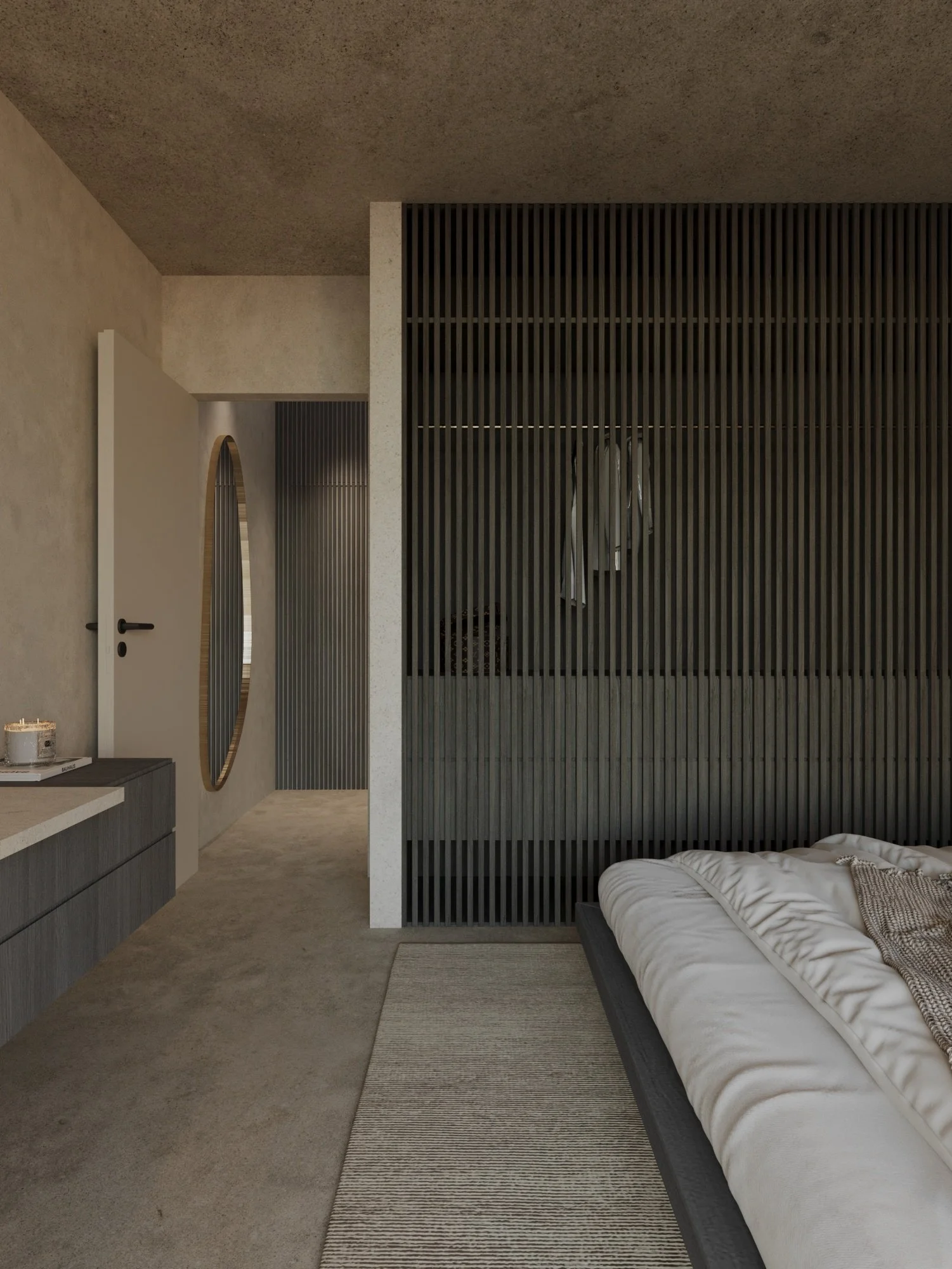 MR Studio | Slow Living & Wabi-Sabi Interior Design | Portugal