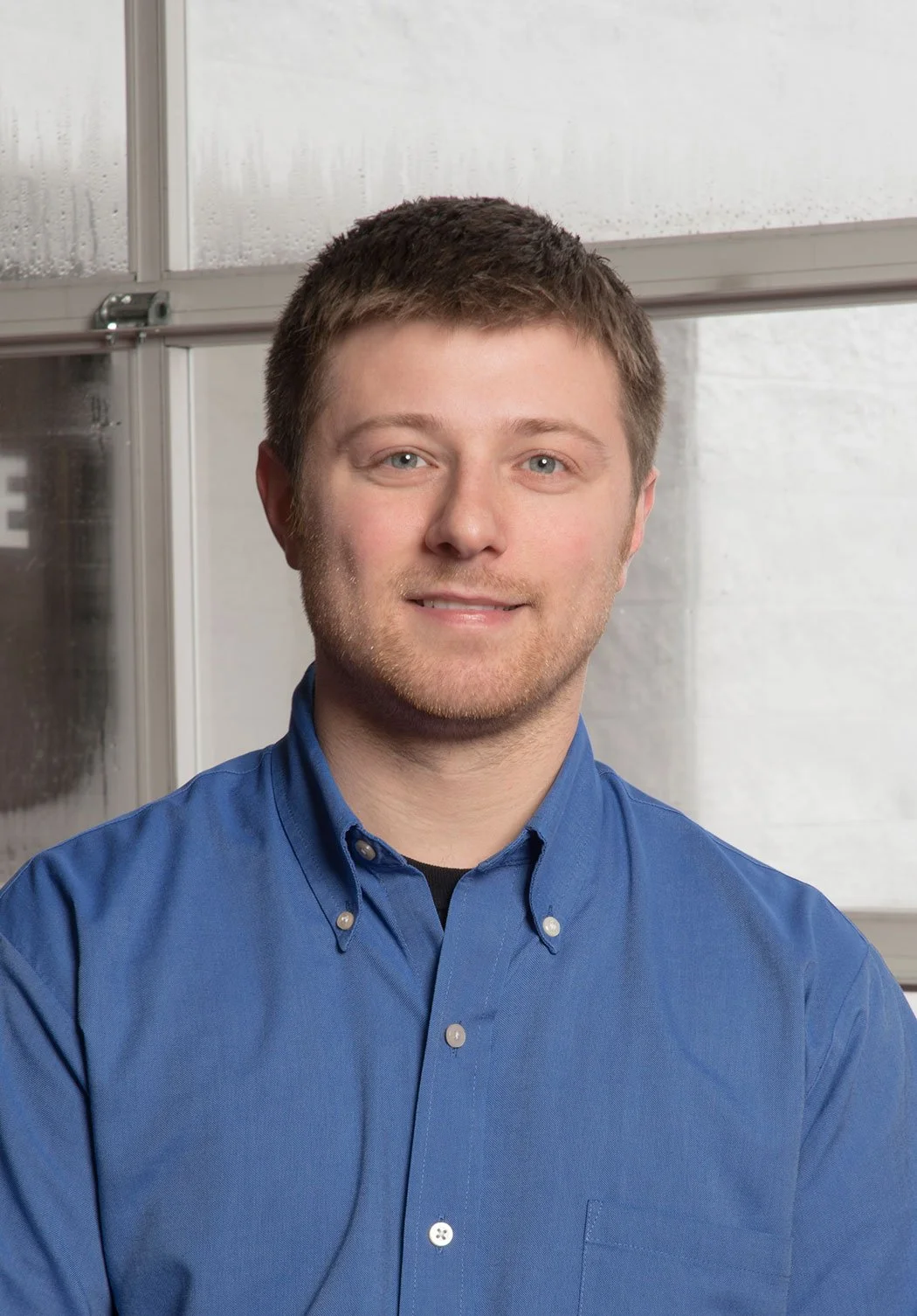 About Marks Auto — Marks Auto Service