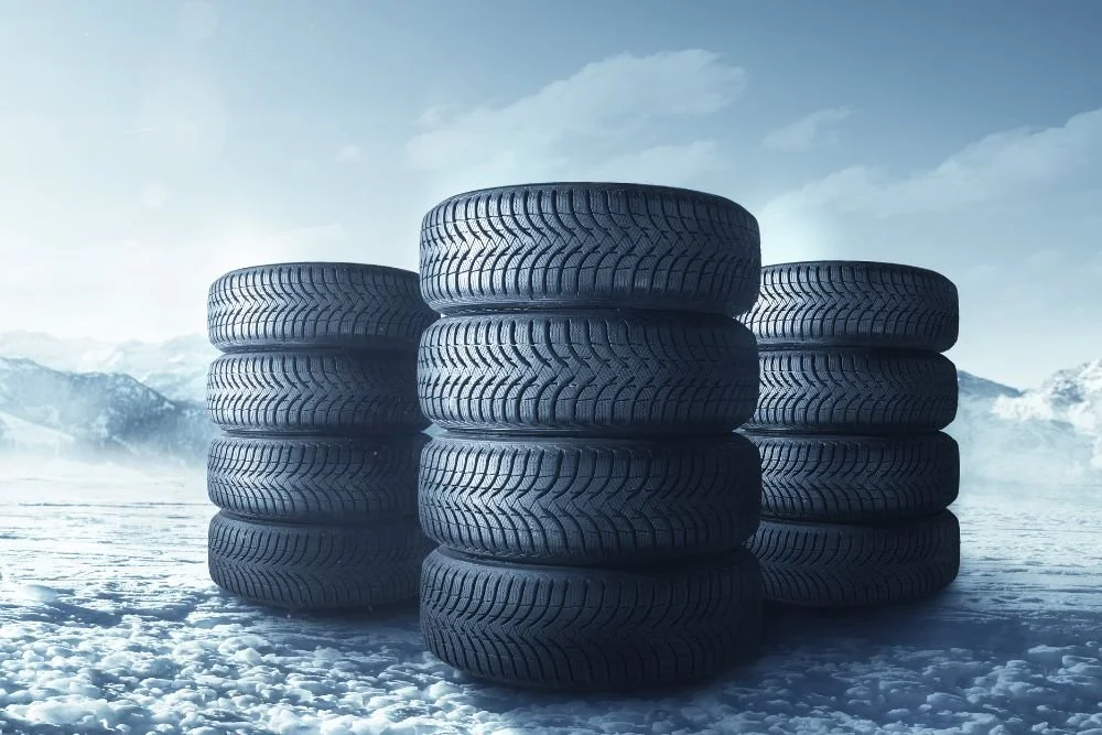 Marks Auto Service