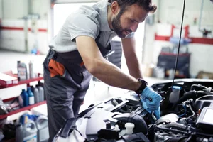 Your Guide to Auto Repair Services — Marks Auto Service