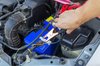 What Are the Signs of a Bad Battery? — Marks Auto Service