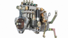 Engine Problems That Are Caused By a Faulty Fuel Pump — Marks Auto Service