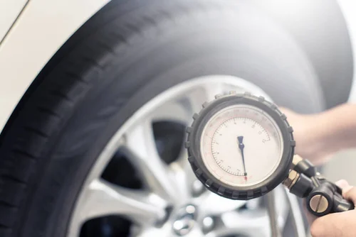 What Causes Poor Fuel Economy — Marks Auto Service
