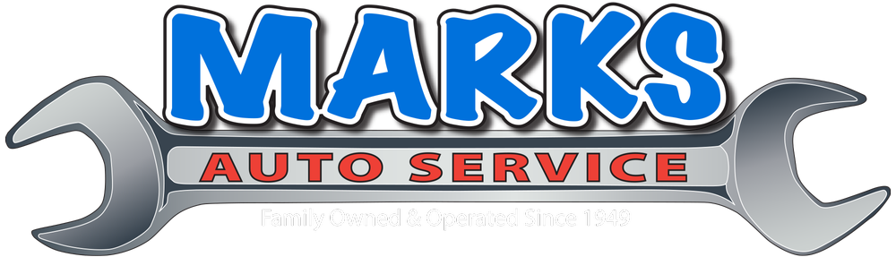 Specials — Marks Auto Service