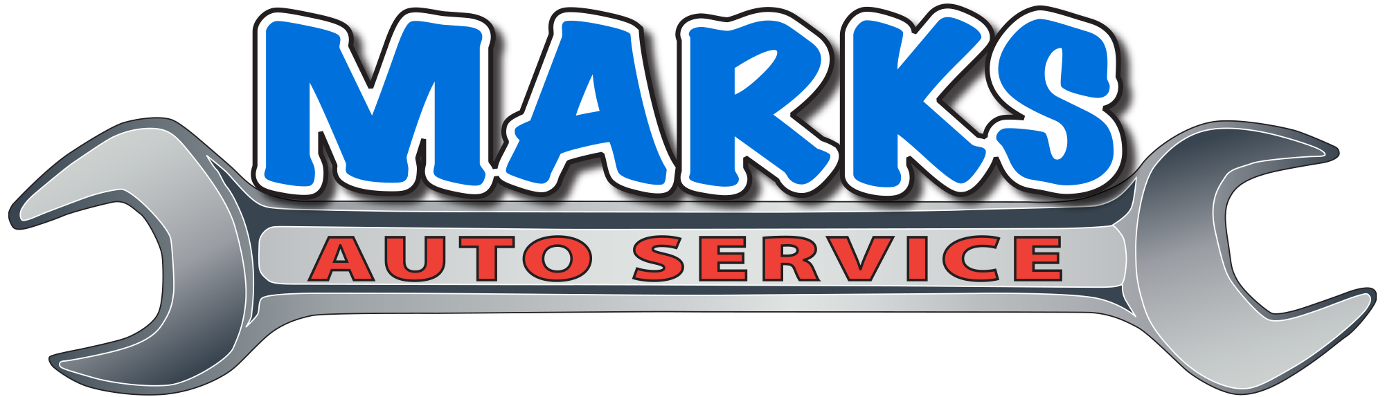 Specials — Marks Auto Service