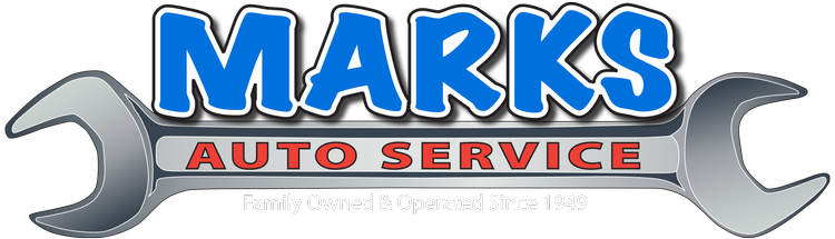 Specials — Marks Auto Service