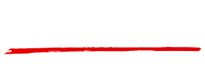 Marks Auto Service