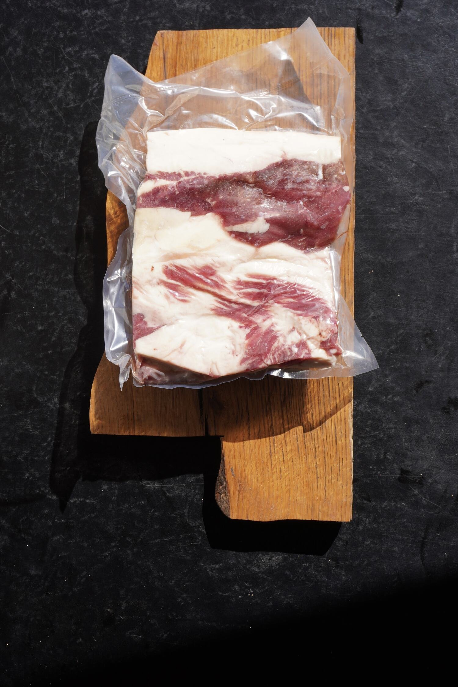 Mississippi Beef Bros