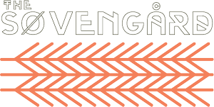 Seasonal Local Food Menus — The Sovengard