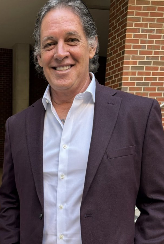 About — Leo Schofield