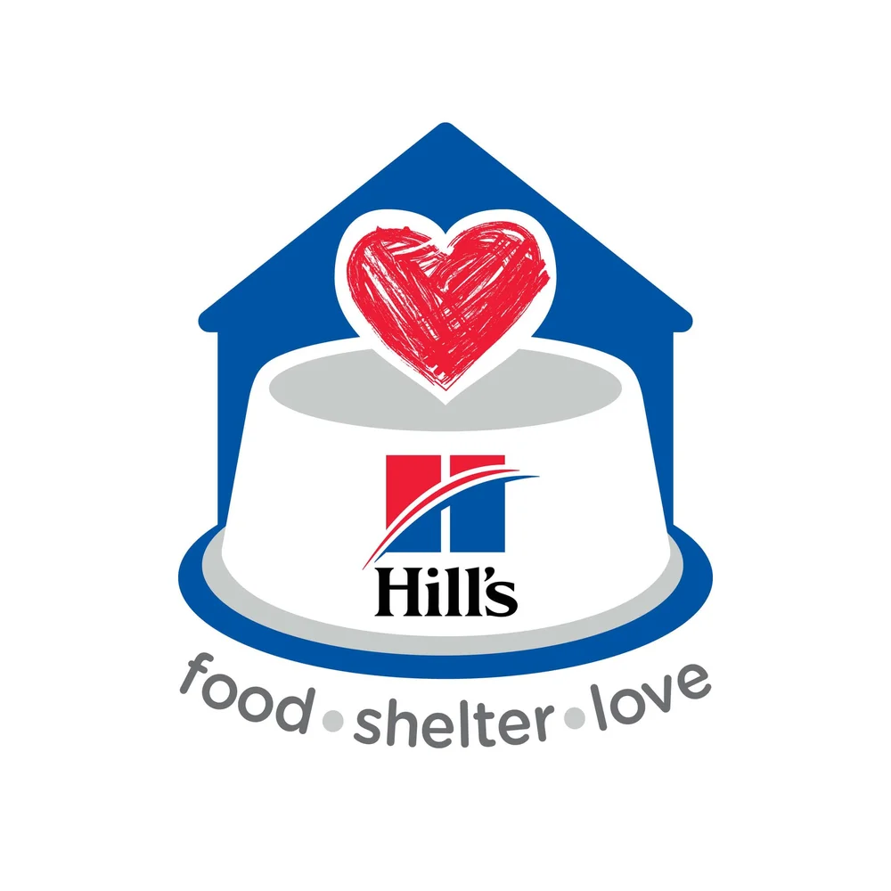 About — Rea Family Animal Shelter
