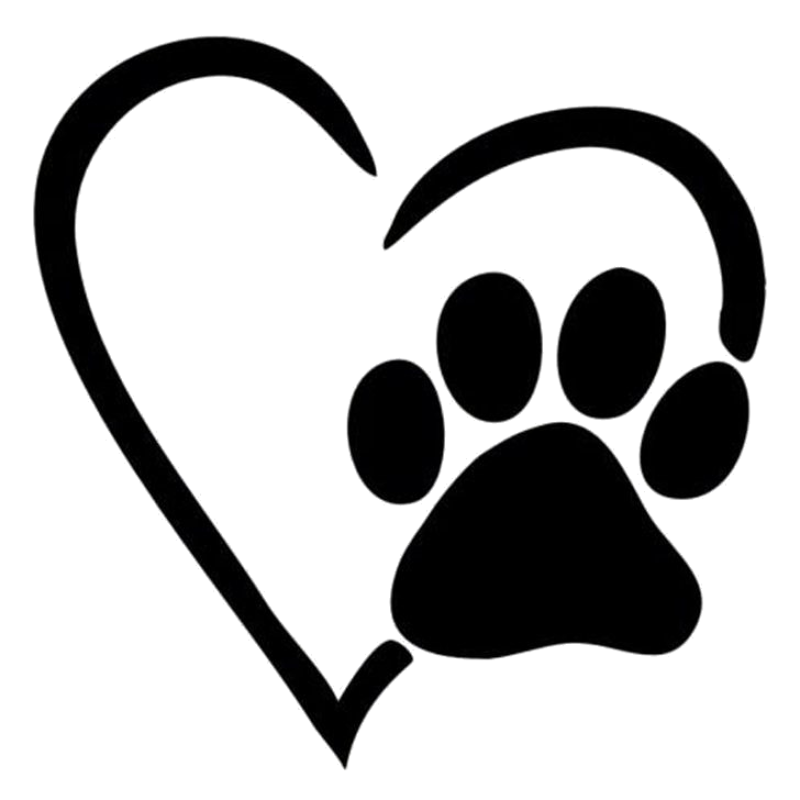 Price Guide — Rea Family Animal Shelter