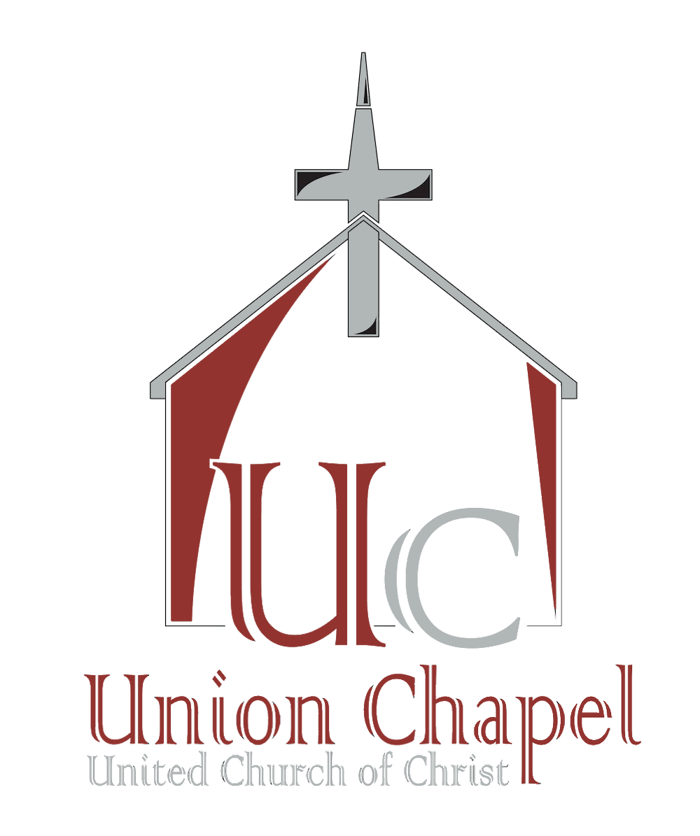 Union Chapel UCC