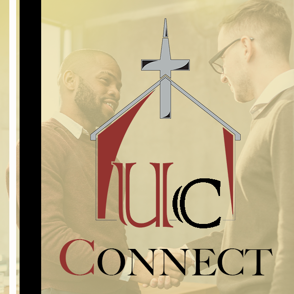 Union Chapel UCC