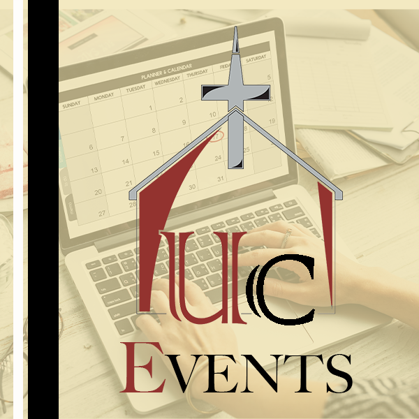 Union Chapel UCC