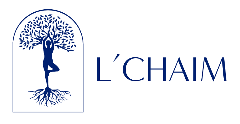 What Does L’Chaim Really Mean? Bridging Jewish Identity and Personal ...
