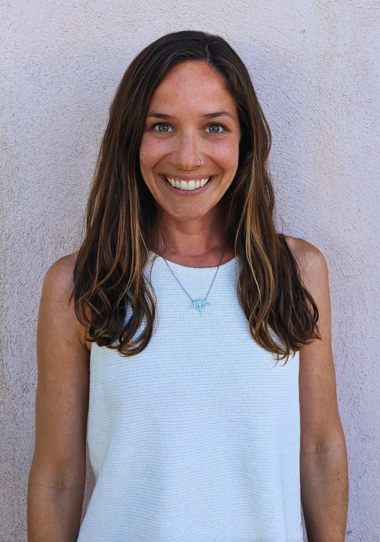 L'CHAIM