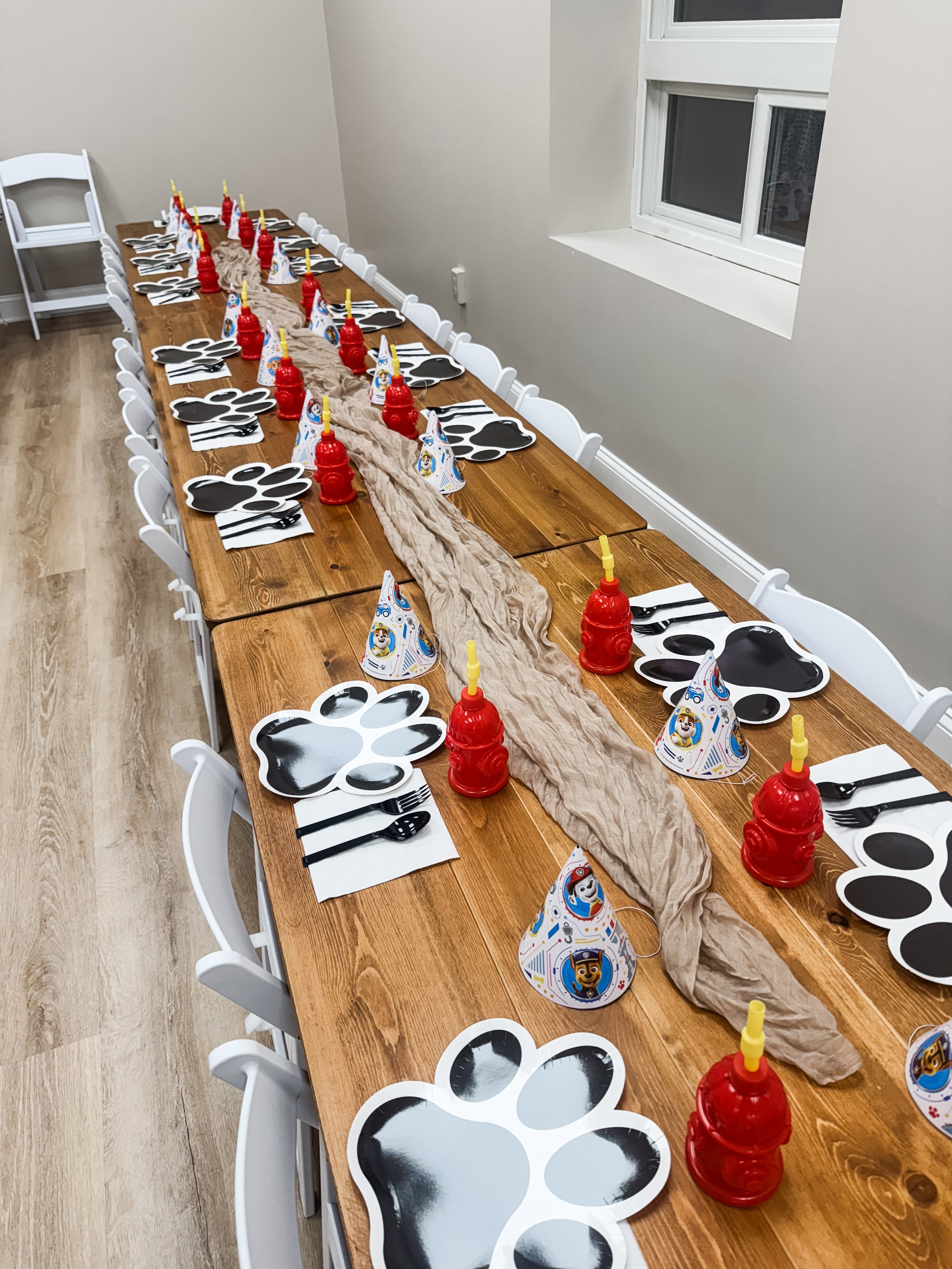 Play Haven | Indoor Play Space for Toddlers & Kids