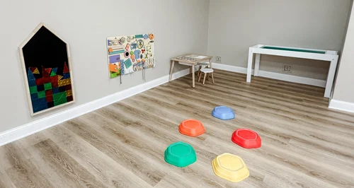 About Play Haven | Safe & Fun Indoor Play for Kids — Play Haven