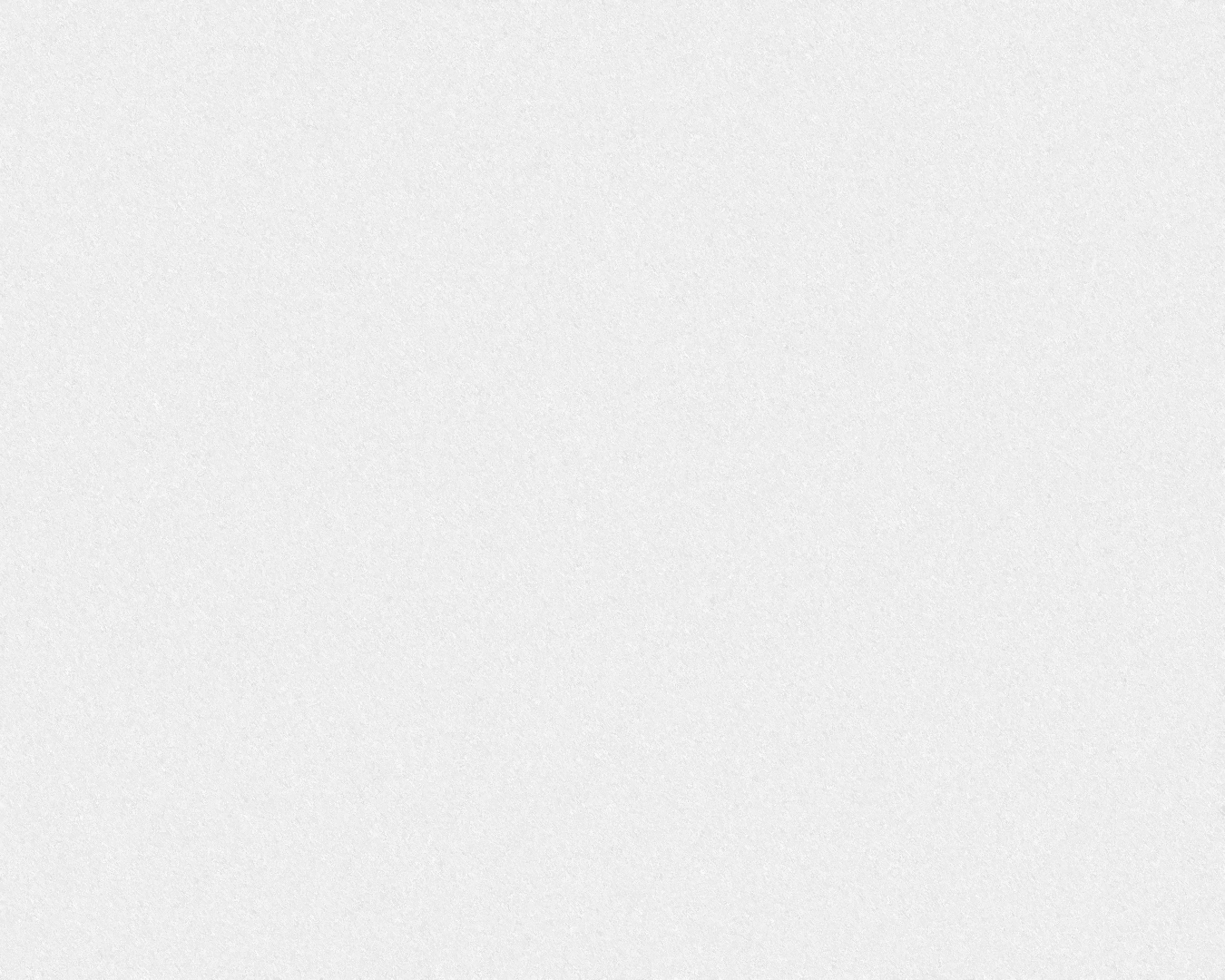 change — Sam Cooke Official Site