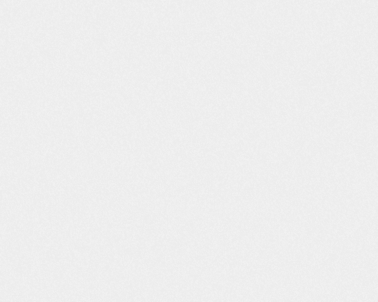 change — Sam Cooke Official Site