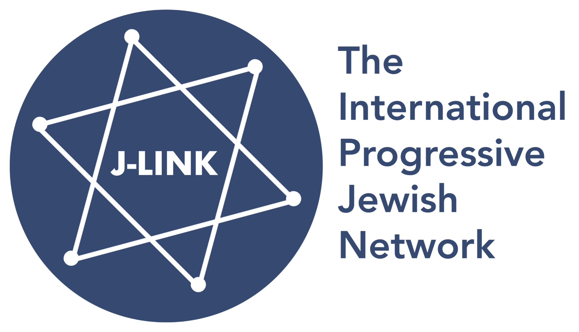 Partners | Join the Movement for Peace and Justice — New Jewish Narrative