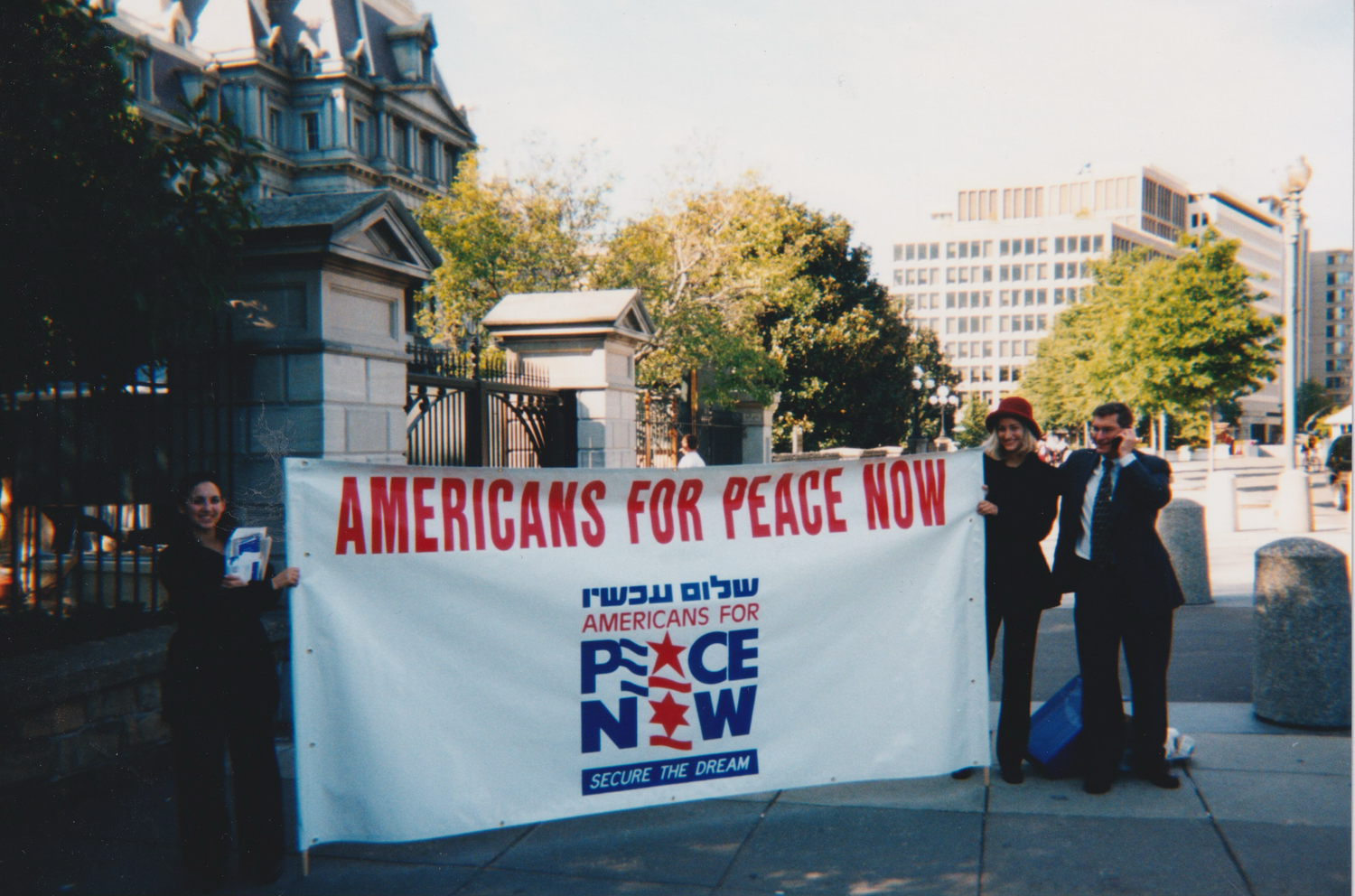 History | Learn More, Act Now — New Jewish Narrative