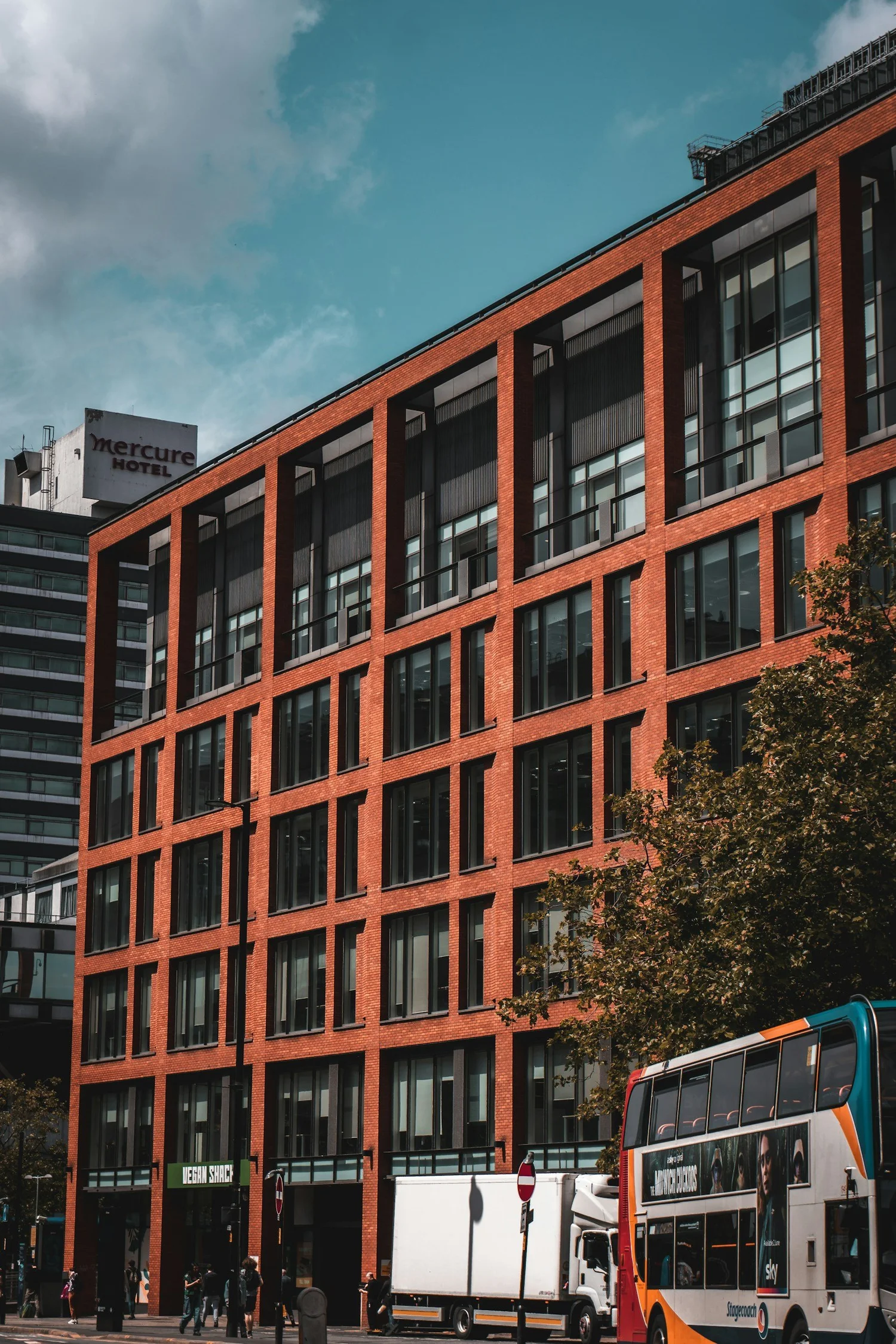 The Importance of Compartmentation Surveys: What You Need to Know ...
