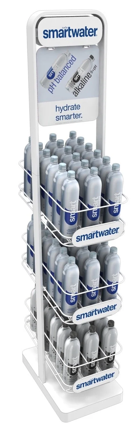 General 2 — Beeline Group Coke Catalog