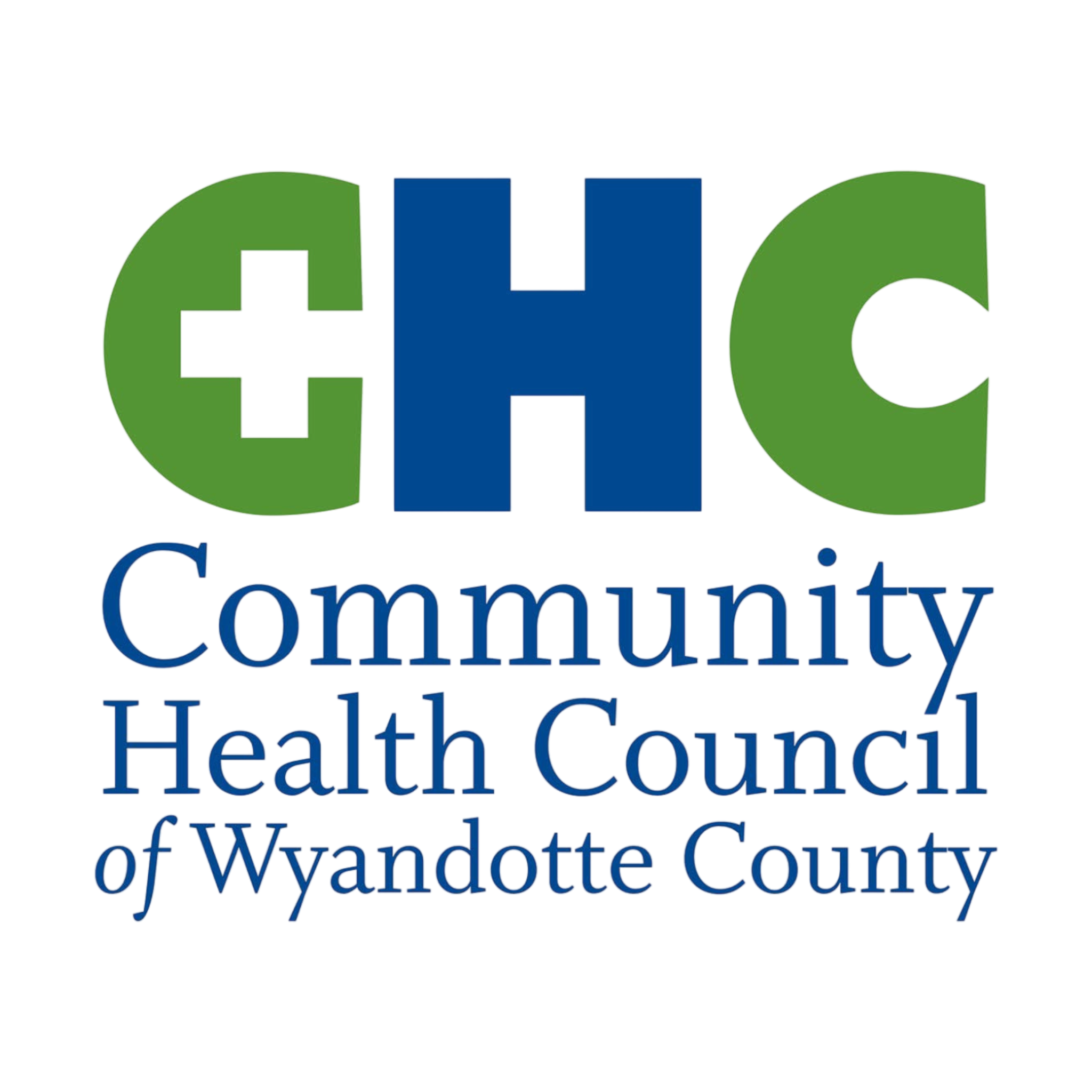 Community Heath Council