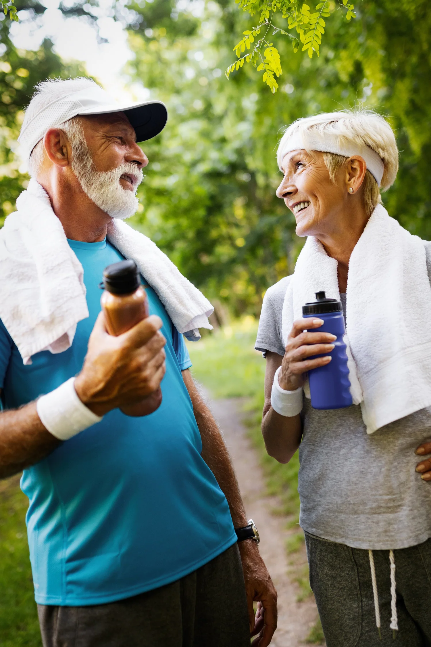 Services — Urology Specialists of StuartTreasure Coast Urology Specialists