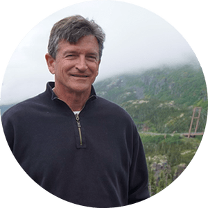 Physicians — Urology Specialists of StuartTreasure Coast Urology ...